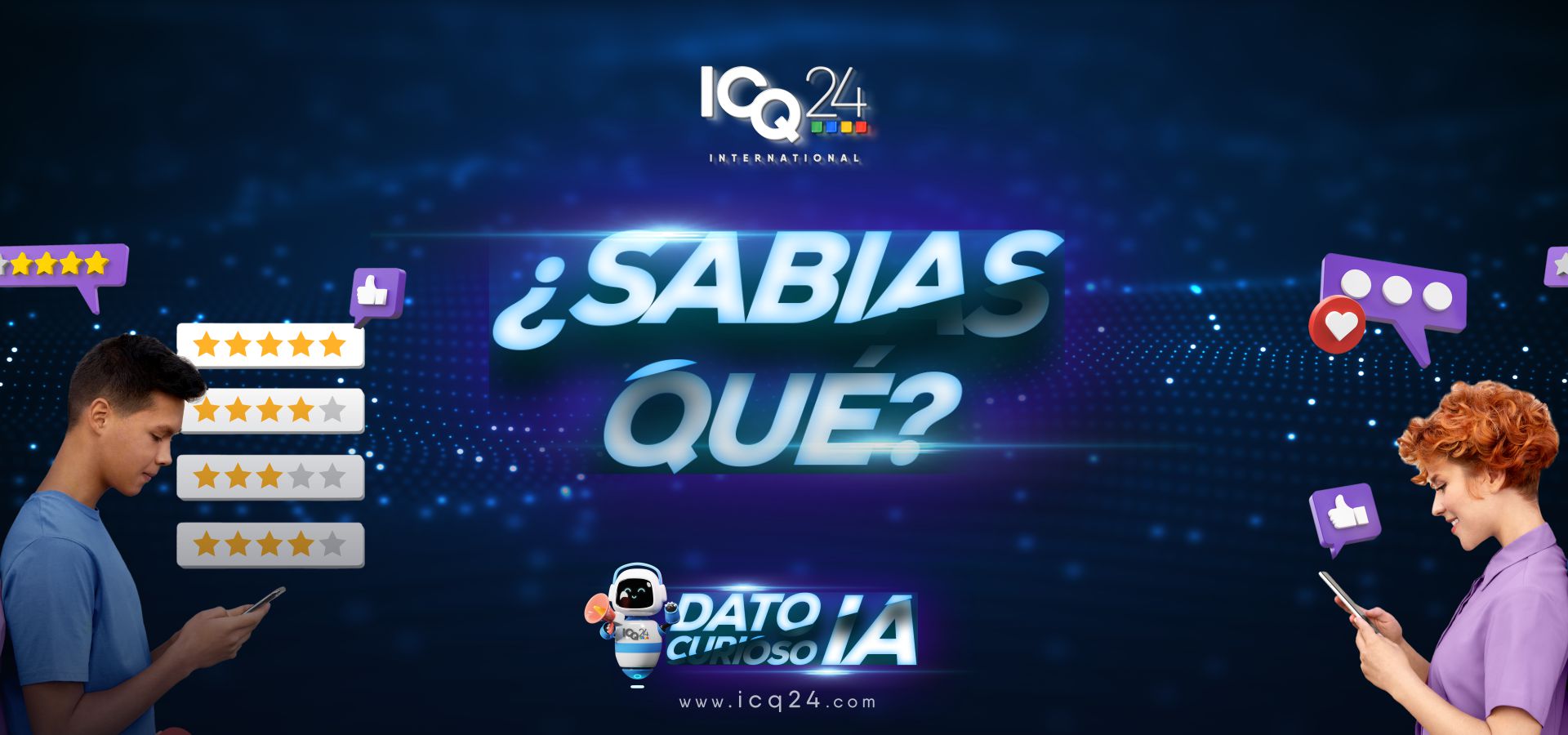 Aprovechando el Análisis de Sentimientos en Contact Center